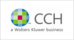 Accounting Outsourcing Services | Integra Global Solutions